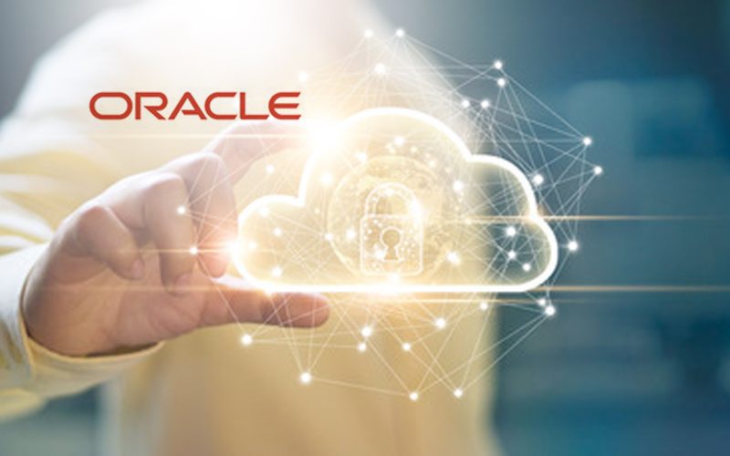 Data Governance – DWP Arabia