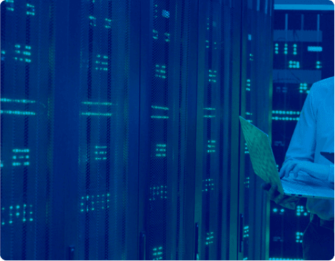 Critical Infrastructure Products | Reliable Power & Cooling